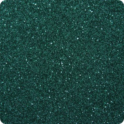 kitchen cabinet color 40 - Malaysia solid surface supplier